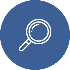 Accueil - Central'Hal