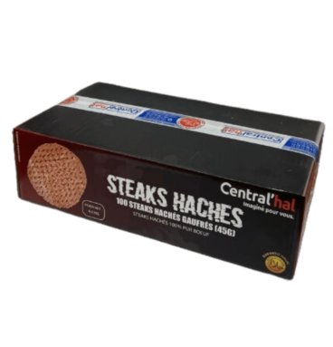 Boutique - Central'Hal