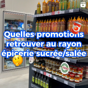 Accueil - Central'Hal