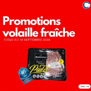 Accueil - Central'Hal