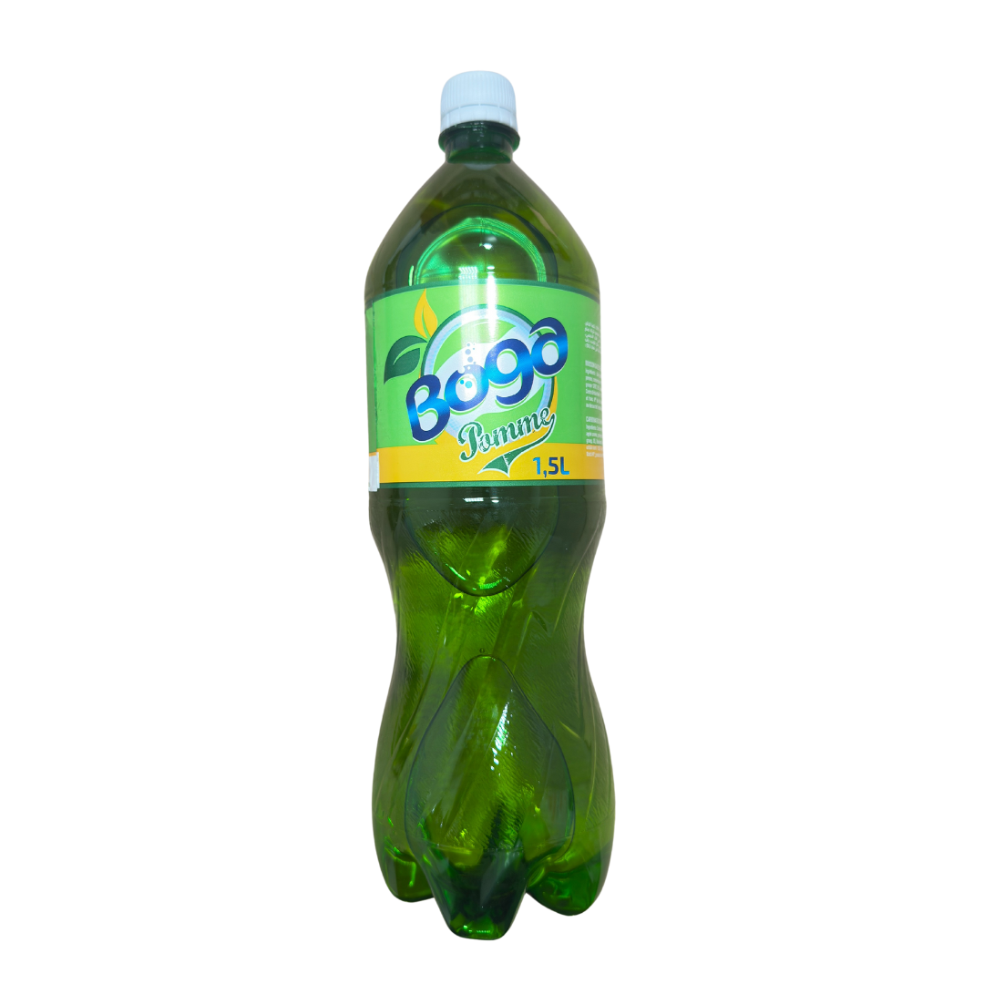Boga (1.5L)