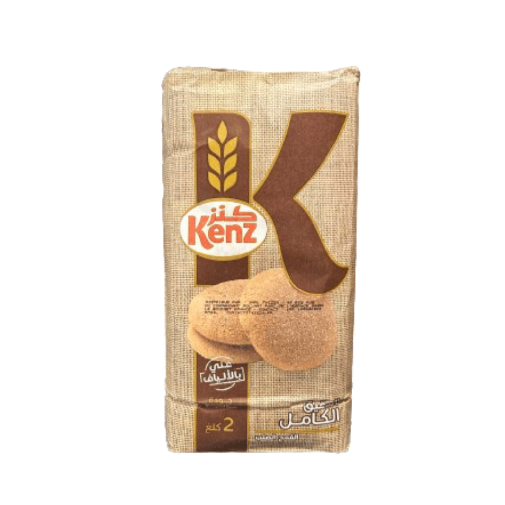 Accueil - Central'Hal