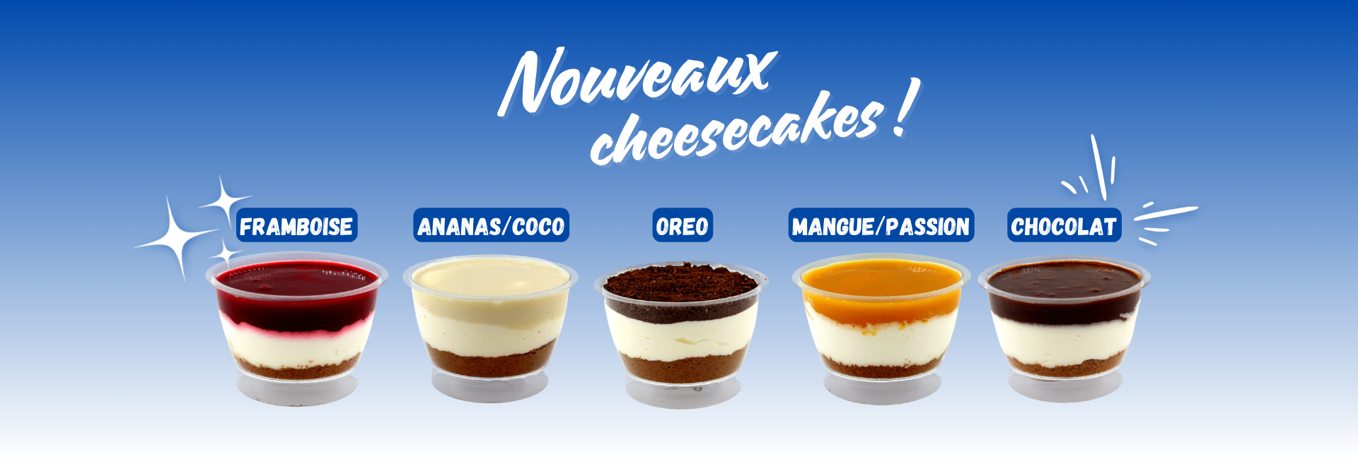 Accueil - Central'Hal