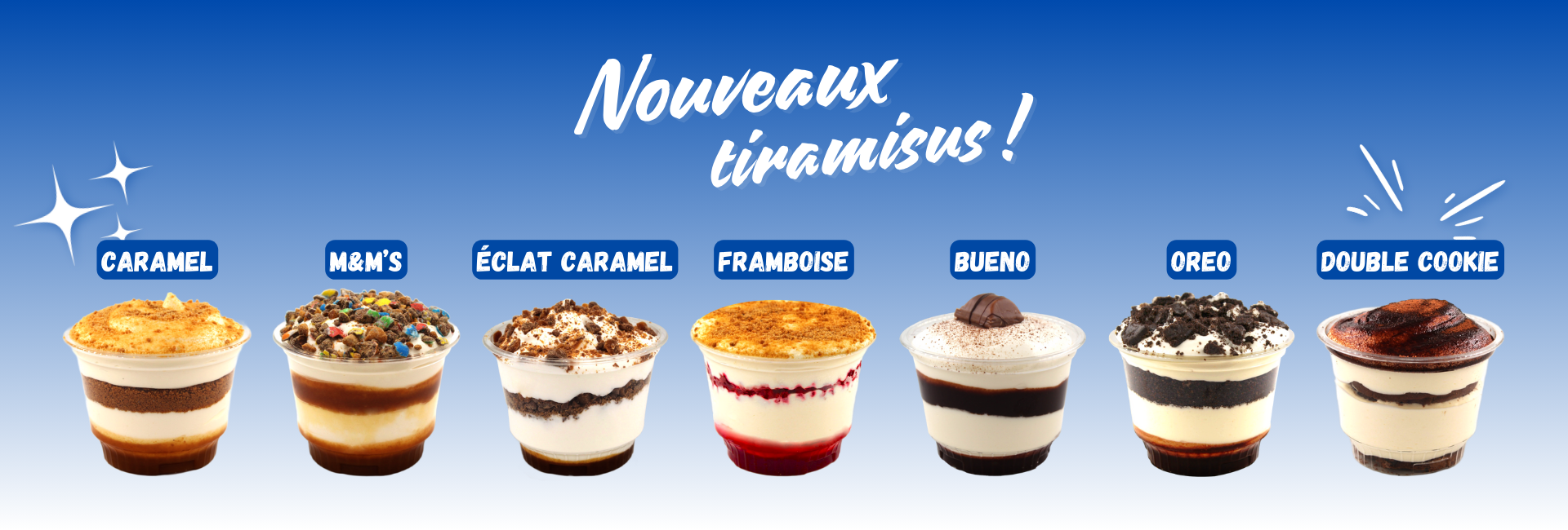 Accueil - Central'Hal